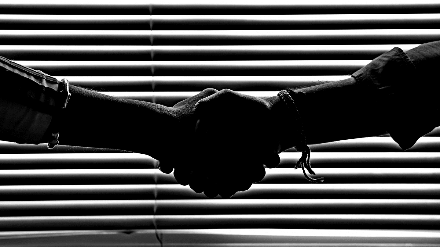 BAVirtual | About BAV: The UK's Premier Virtual Airline