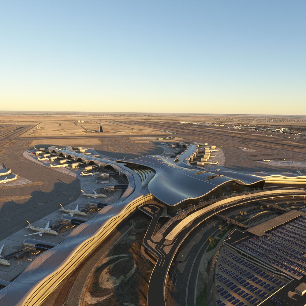 BAVirtual: The UK's Premier Virtual Airline | VATSIM Partner