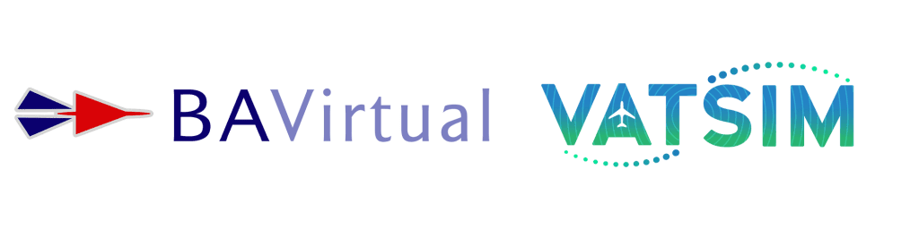BAVirtual: The UK's Premier Virtual Airline | VATSIM Partner